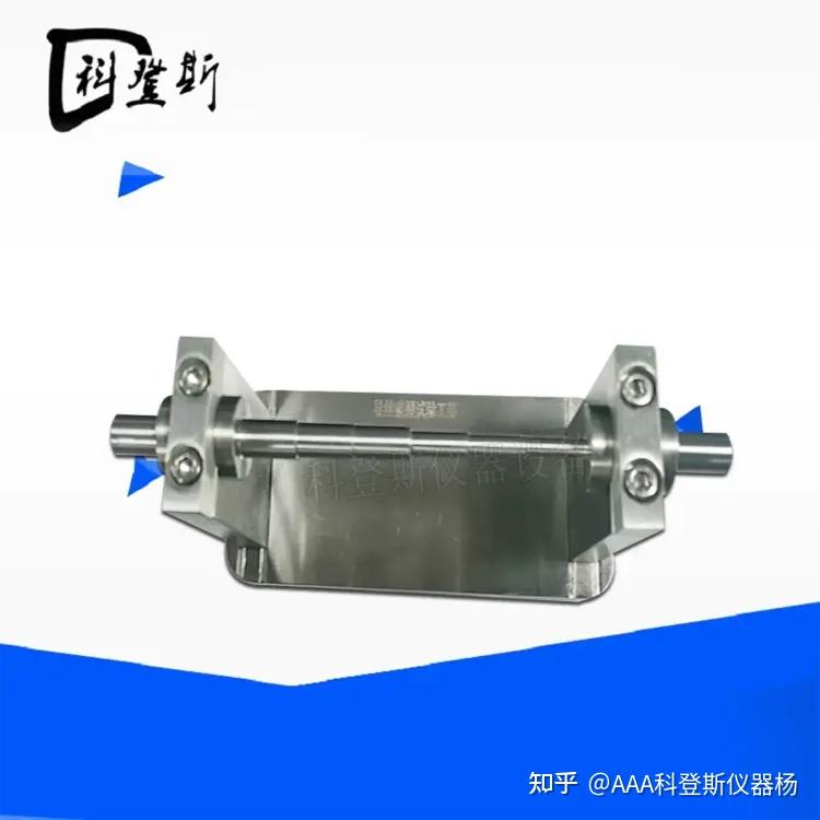 YY 0450.1-2020导丝破裂工装 - 知乎