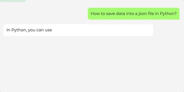 用ChatGPT训练羊驼：「白泽」开源，轻松构建专属模型，可在线试玩 - 知乎