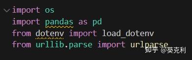 笨蛋都能懂的OCO-2、OCO-3数据下载教程（python进阶版） - 知乎