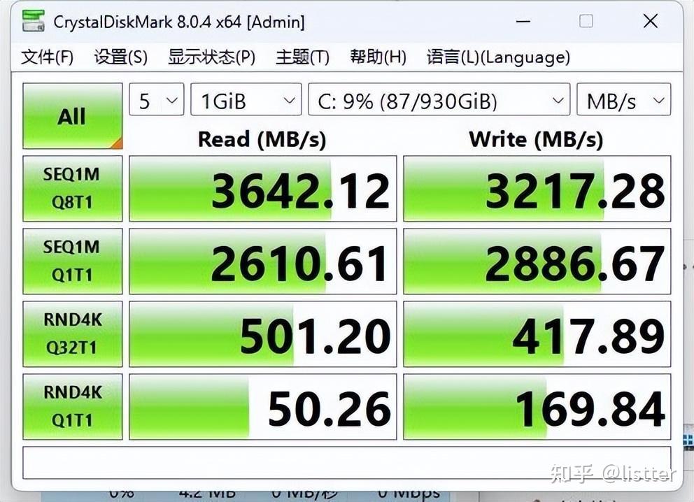 ser5-max