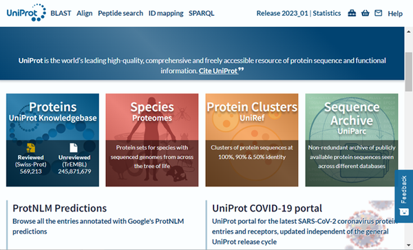 转录小白日志丨关于数据库的那些事儿 - 知乎