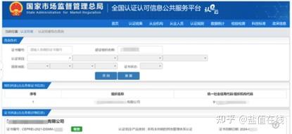 DSMM数据安全能力成熟度模型 - 知乎