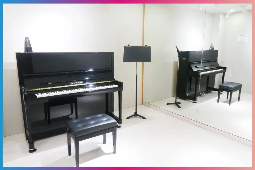 纽澜音乐｜带你揭秘为什么纽澜NEON可以成为日本音乐第一升学品牌！ - 知乎