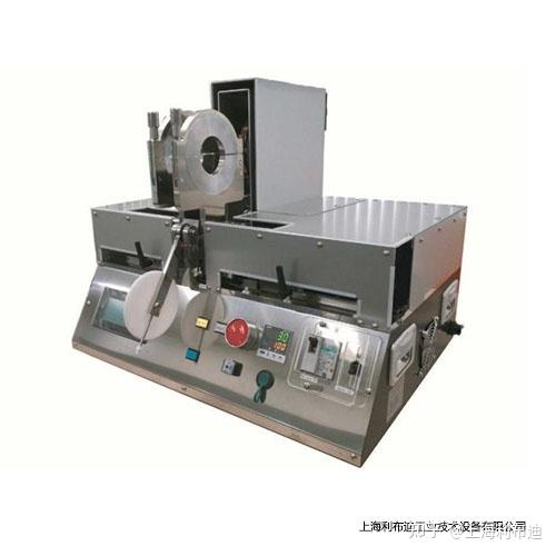 PFA 焊接机 日本ACCESS APW-09W - 知乎