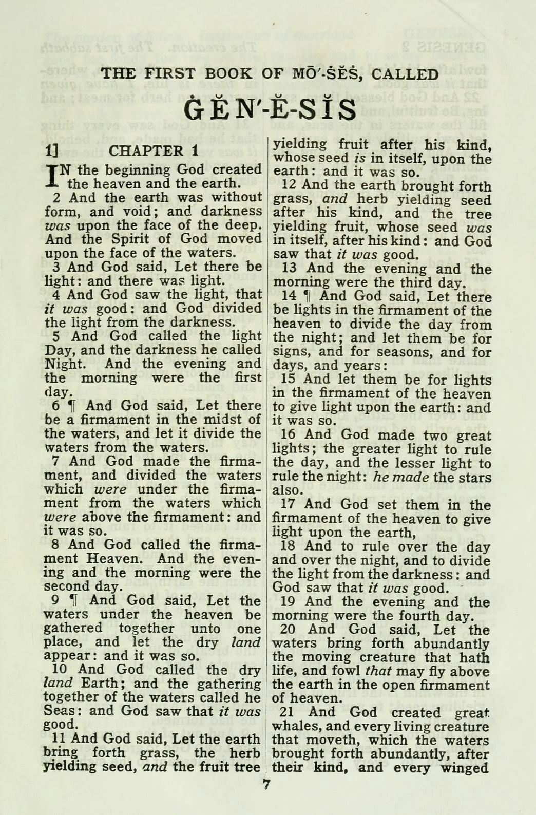 英语重拼法（respelling）与拼读法（phonics）以及音节划分（syllabification） - 知乎