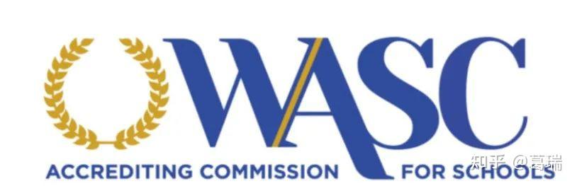 重磅！清澜山获得WASC国际认证，地位将有所改变？ - 知乎