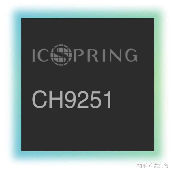 国产信号链芯片需求正盛，涌现这些产品 - 知乎