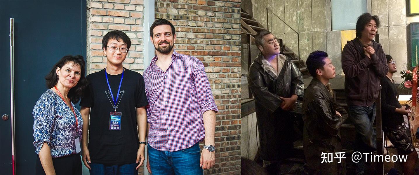 AI驱动 全面升级 生产力UP！-科大讯飞智能录音笔 SR502 体验·评测