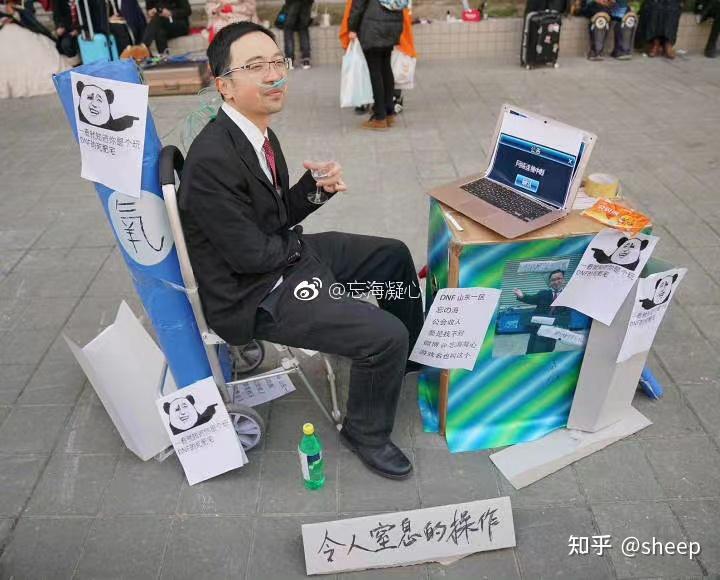 【CP21~CP25】COMICUP发展回忆纪事（第三期 上） - 知乎