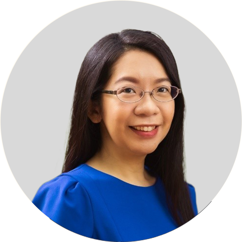 首批17位全球重量级评委公布 | 《麻省理工科技评论》“35岁以下科技创新35人”亚太区报名正在进行 - 知乎