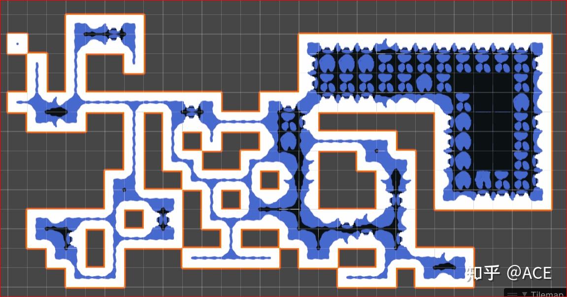 Multi-Scale Tile-12 - 知乎