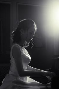 b站up主BiBipiano是谁？ - 知乎