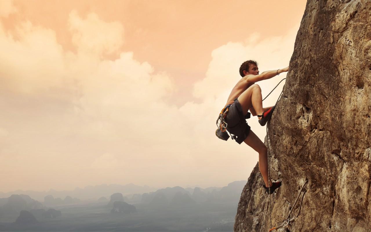 找人办事，没你想的那么简单 - 知乎