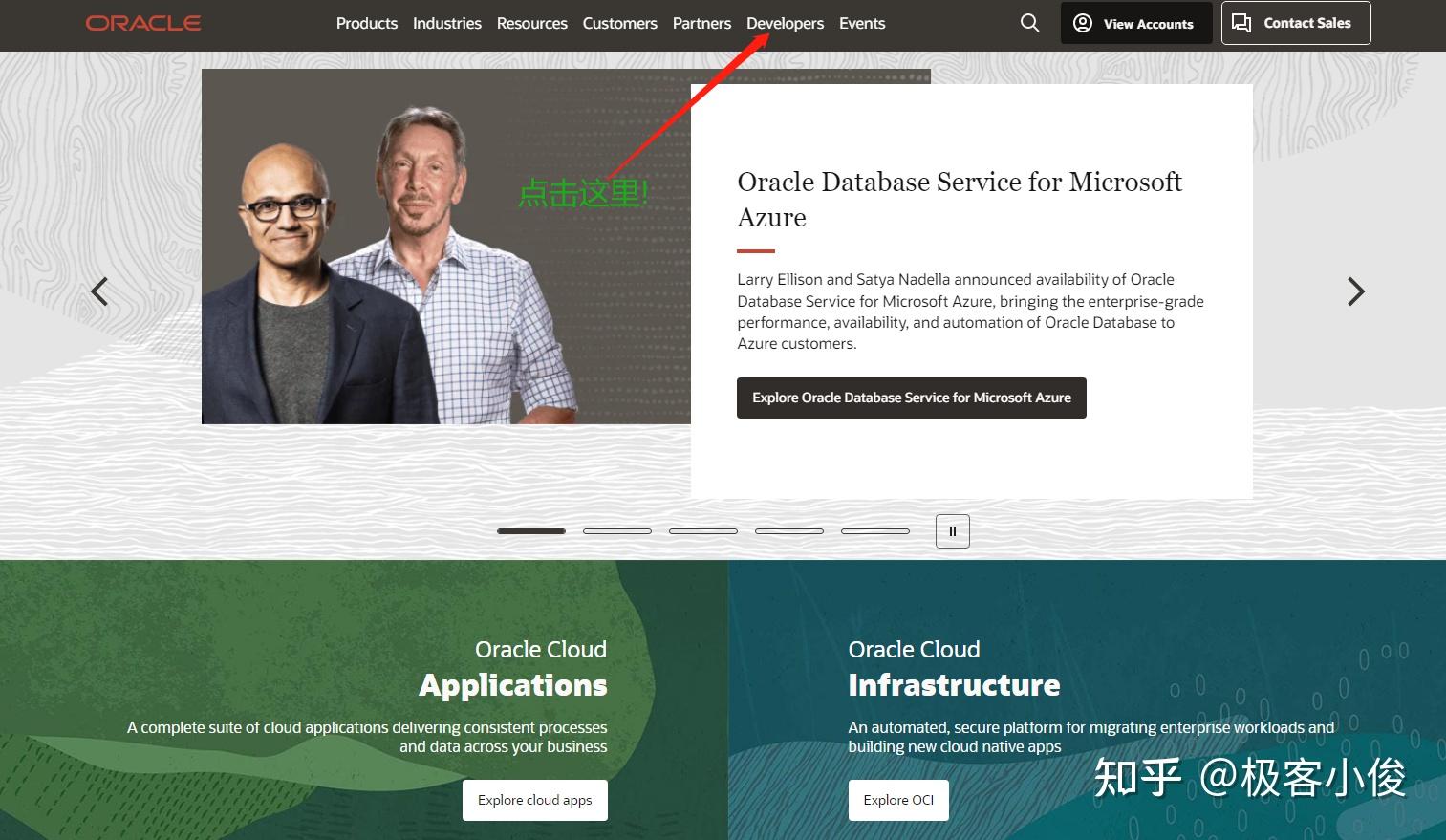 2022 Java零基础必备 简单易学 Eclipse免费下载安装+JDK环境搭建一站式捆绑服务到底的教程 足够全、足够详细、足够劲爆 最关键可以一直让你免费使用! - 知乎