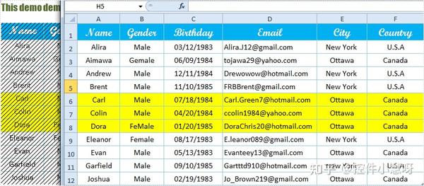 如何使用spire.doc文档控件，在 Word 中插入 OLE 对象 - 知乎