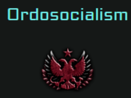 【TNO官设翻译】1.2 TT 子意识形态介绍 - 知乎