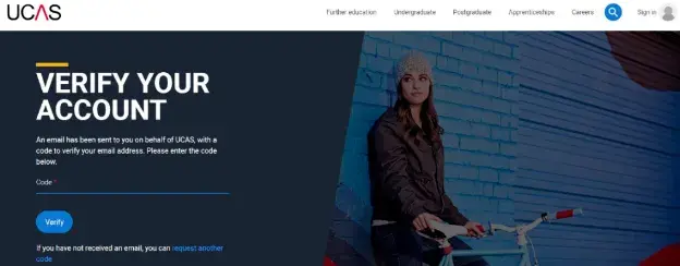 2025Fall正式开始 请收好这份UCAS申请流程指南 - 知乎