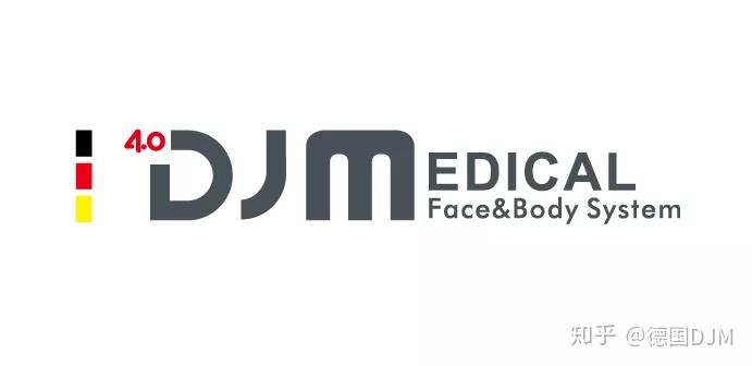 全新盘点 || 五分钟带你走进德国DJM - 知乎