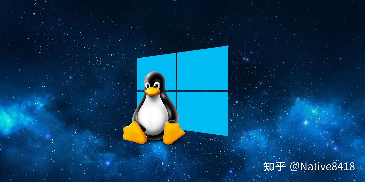 WSLg简介 - 知乎
