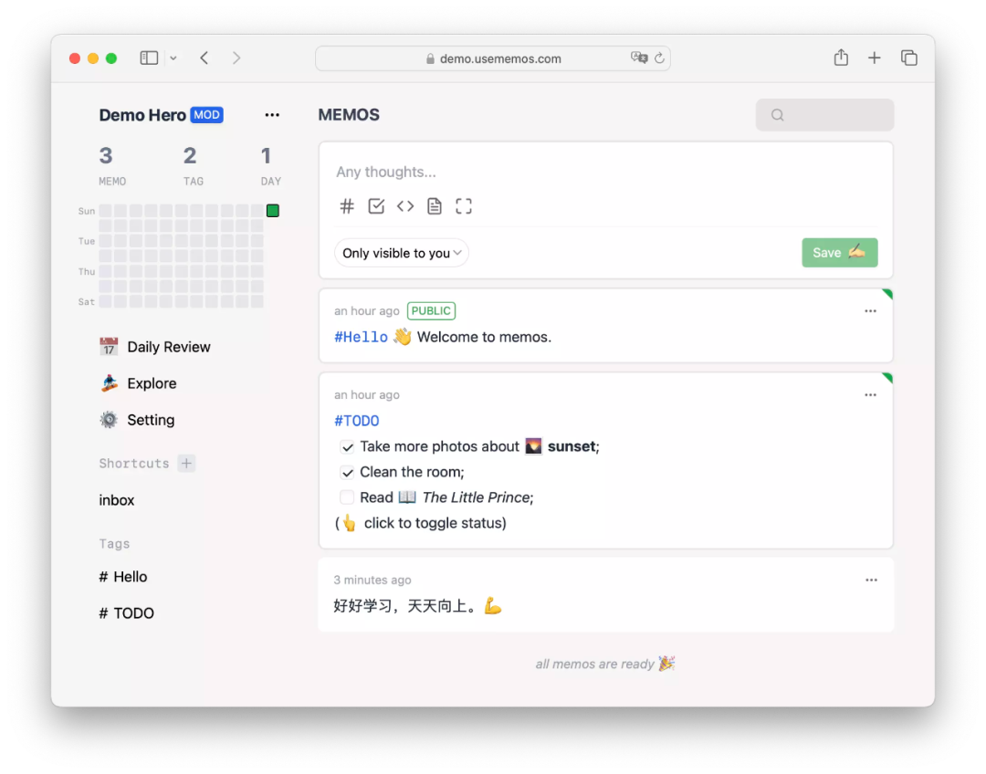 开源项目分享｜Star History 月度精选 2022.12 - 知乎