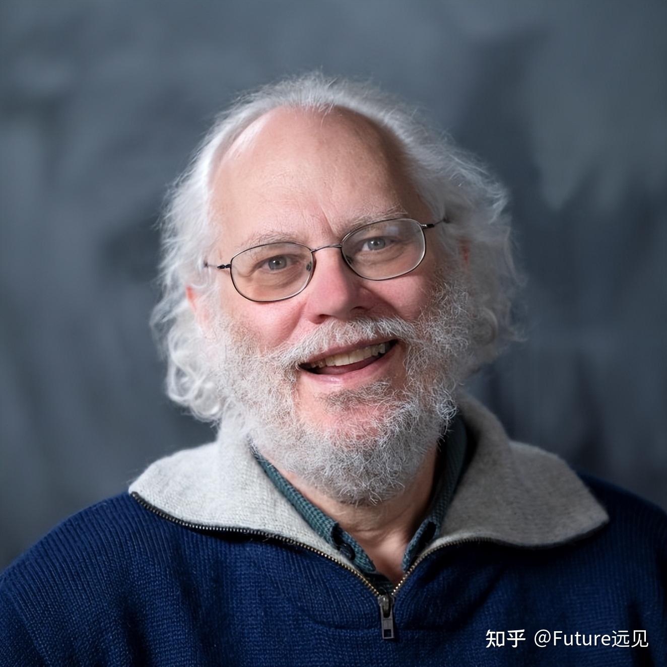 1575万美元！2023科学突破奖揭晓，AlphaFold、量子计算等突破斩获殊荣 - 知乎