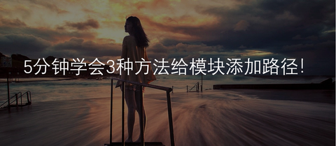 [软件使用 1] cutadapt使用指南 - 知乎