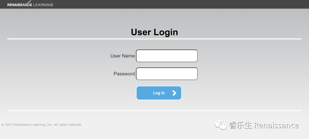 myON入门操作指南：如何连接Star Reading测评系统与AR quiz？ - 知乎