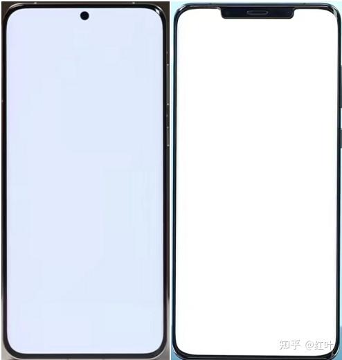 23年双十一,华为p60、华为p60 Pro、华为 Mate50 Pro,哪个才是最优选? 知乎