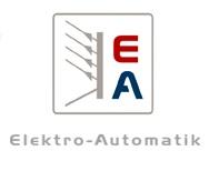 德国EA电源 - 知乎