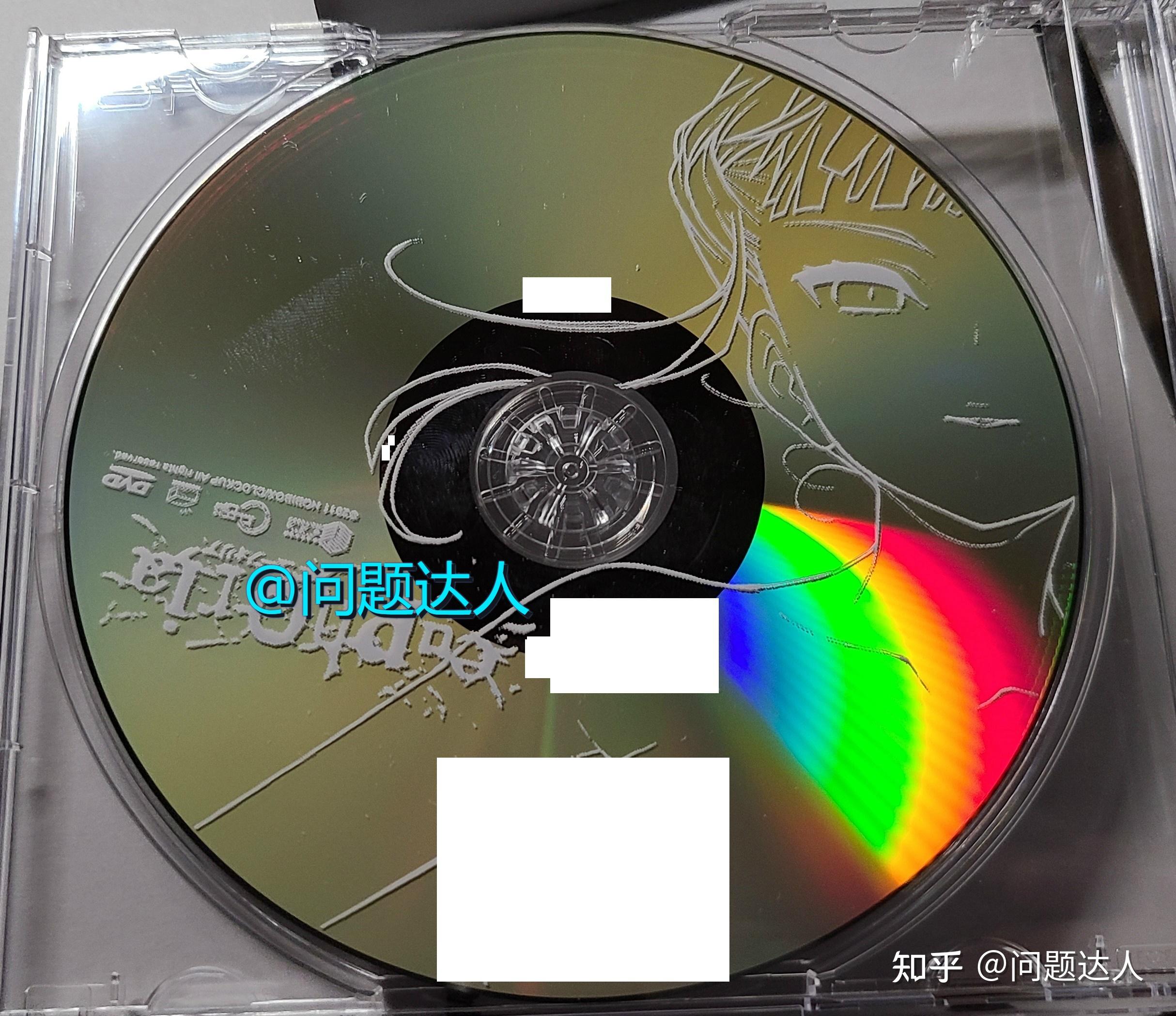 【Galgame十二神器】《Euphoria》初版开箱评测 - 知乎