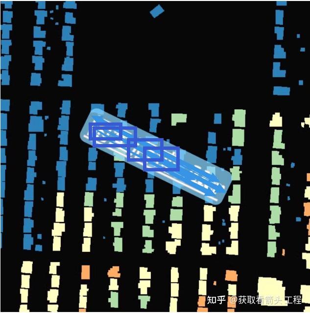 使用u Net模型深度学习模型进行训练和评估 基于pytorch的u Net模型的训练遥感建筑物坍塌评估分割数据集 Part1 20000张左右图像30gb Part2，36000张13