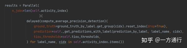 报错valueerror Need At Most 63 Handles Got A Sequence Of Length 201 知乎