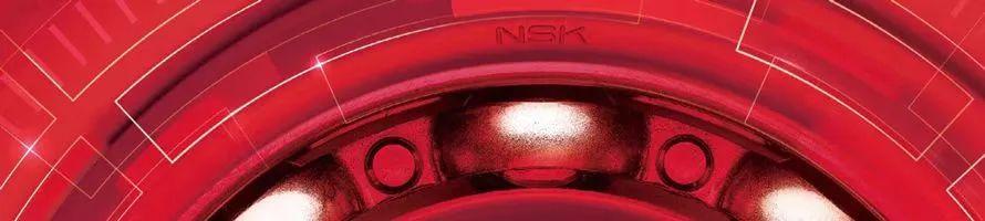 NSK成功开发机床用低摩擦滚珠丝杠“MT-Frix™” - 知乎