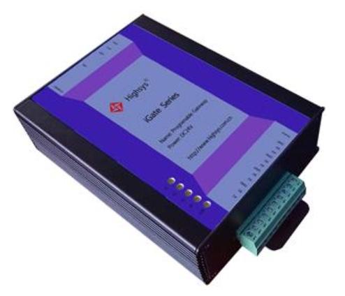 学智控，聊总线：LonWorks与BACnet从竞争走向互补 - 知乎