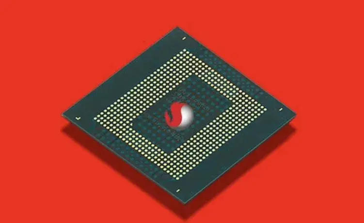 2K直屏+骁龙8Gen4+120W快充，红米新旗舰快要来了！ - 知乎