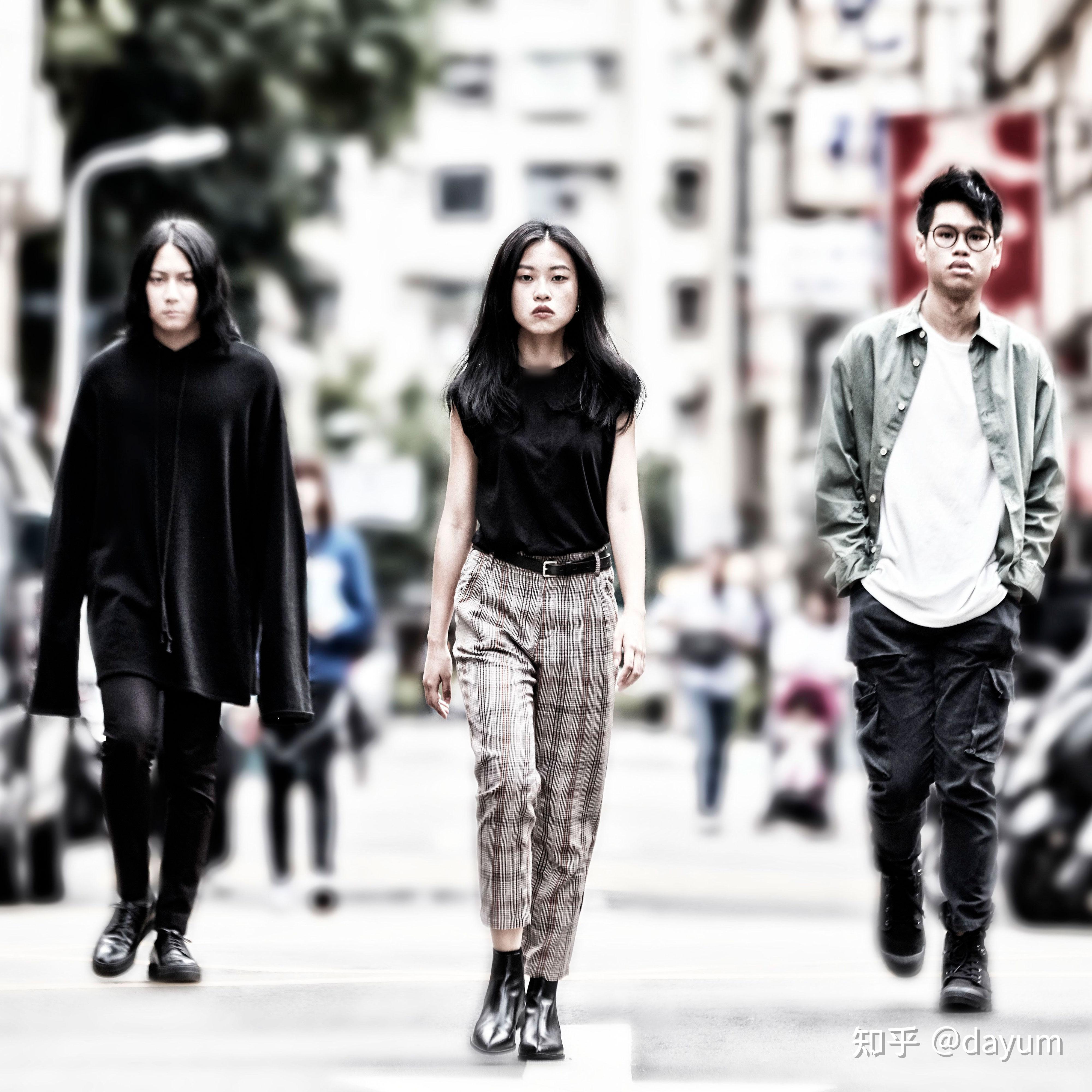 来咯来咯 ｜ 鱼条 Fish Stick - 知乎