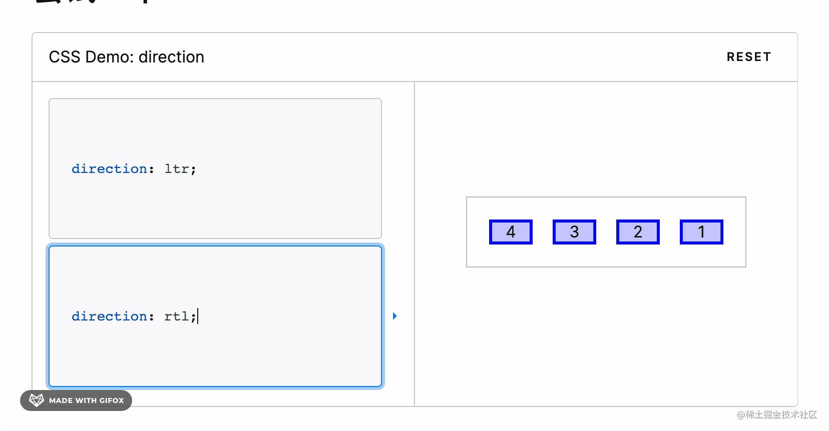 没写过复杂 React 组件？来实现下 AntD 的 Space 组件吧 - 知乎