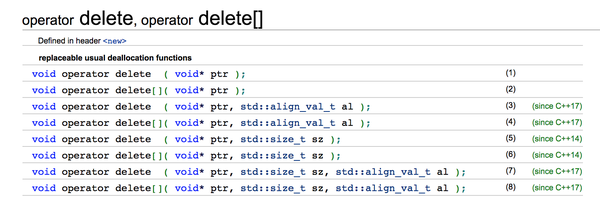 记一次 TCMalloc Debug 经历 - 知乎