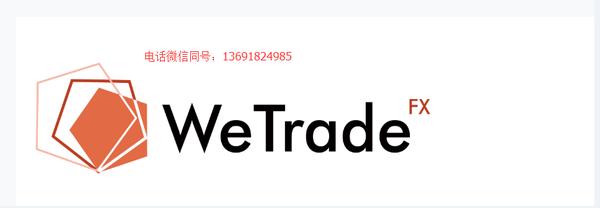 WeTradeFX众汇国际 - 知乎