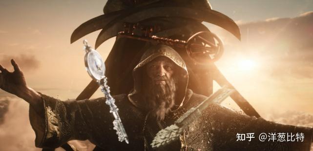 特斯拉CEO马斯克支持狗狗币之后，头号玩家RPone上线Heco - 知乎