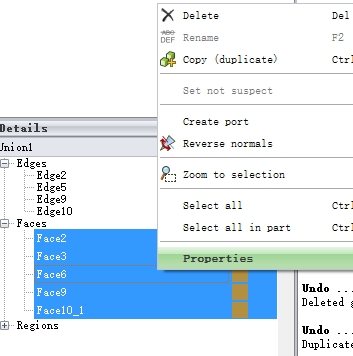 FEKO软件的初学使用 - 知乎