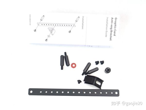 必恩威（PNY）GeForce RTX4090 24GB XLR8 Gaming VERTO EPIC-X ARGB OC显卡评测 - 知乎