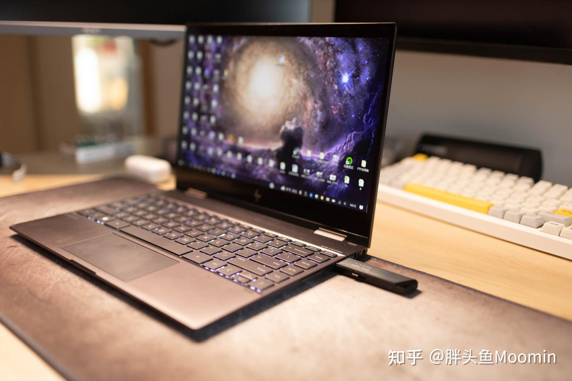 速度更快，兼容性更强，ADATA威刚高速U盘ELITE UE800 - 知乎