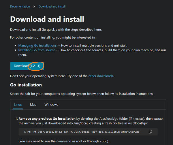 大内网战略(6)：自建 Tailscale DERP 中继服务器 保姆级教程 - 知乎