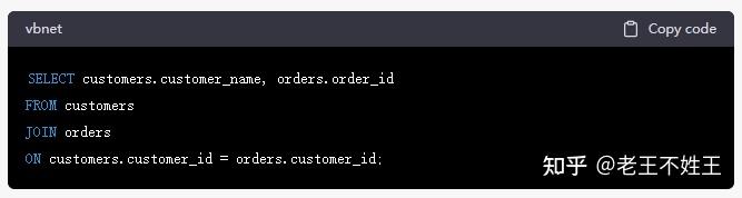 3分钟教会你上手oracle数据库 - 知乎