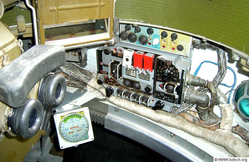 苏联/俄罗斯Shtora-1/-2坦克光电干扰系统简介 - 知乎