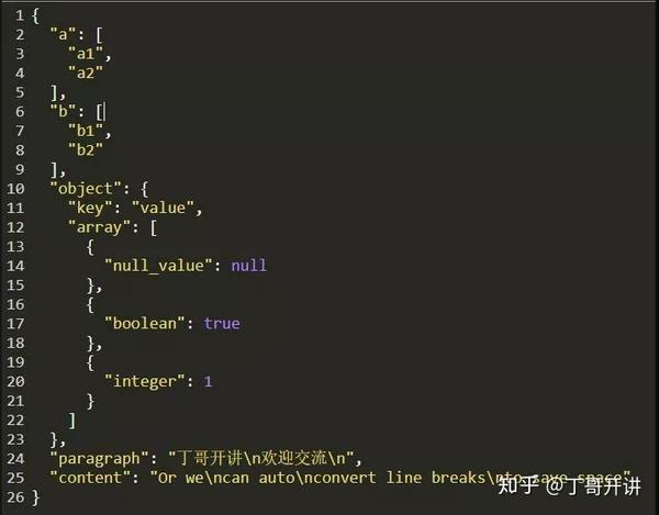 xml-json-yaml