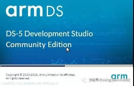 使用DS-5.社区版单步调试arm64内核 - 知乎