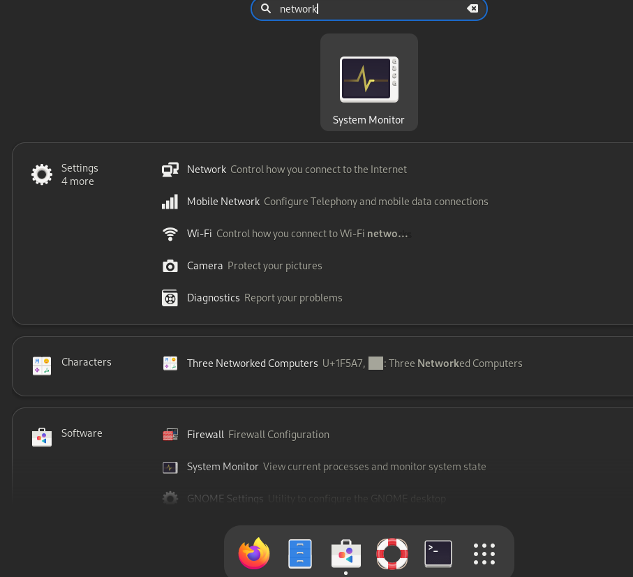 CentOS Stream Linux操作系统最新版本安装部署 - 知乎