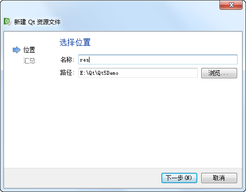 QT学习之QMainWindow详解 - 知乎